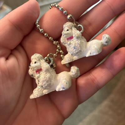 Set of Two Dum Dum Proof Light Bulb & Fan Free Shipping - Etsy