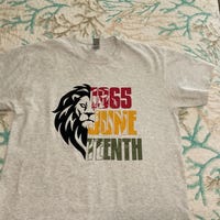 Middle Finger Lettering - Svg Cutting File + Eps Dxf Pdf Png - Etsy Canada