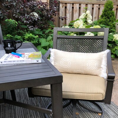 Belgian Linen Pillow Case Scorched Linen Lumbar Designer - Etsy