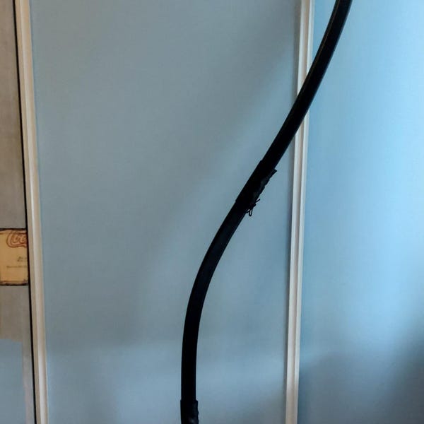 Foam Bracers wizard Whisper Dryad's Bracer - Etsy