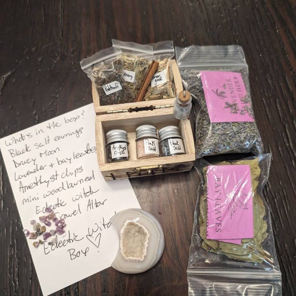 Protection Spell Casting Coloring Page - Etsy