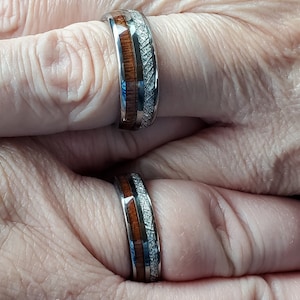 Railroad Tracks Ring Railway Tracks Ring Train Tracks Ring | Etsy