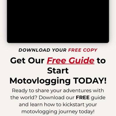 Masterclass Sales Page for Online Coach Masterclass Landing Page Template Systemeio Template ...