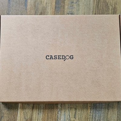 Brown Cardboard Postal Boxes Eco Friendly FSC Approved Material Gift ...