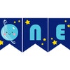 Solar System Kawaii Clipart - Space Clipart - 17007 - Etsy Canada