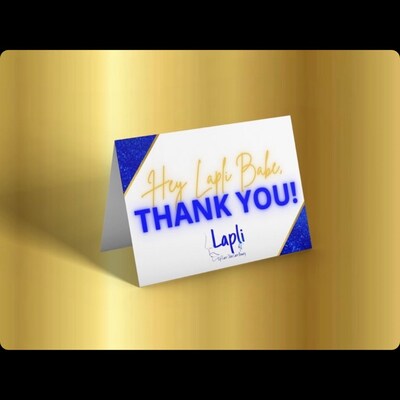 Teacher-created Resource 5 Senses in Fall Activity, PDF Print, Download ...