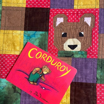 Stethoscope Nurse or Doctor EMS Medical Quilt Block PDF - Etsy