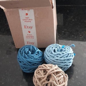 Sea Shells, Macrame Seashell, Marine Design, Sea Ornaments, Ocean ...