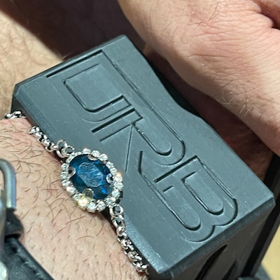 Penis Chain Scrotum Chain Men Intimate Jewelry Gentlemen Chainmmale ...