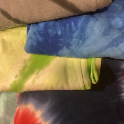 Dad Hat, Texas Dad Hat, Women's Hat, Women's Cap, Women's Dad Hat ...