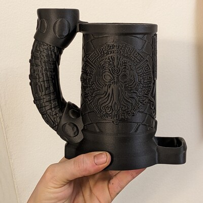 Azul Factory Tile Tray / Organizer 3D Printed Board Game Accessories - Etsy