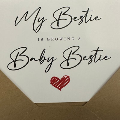 New Job Card you'll Bee Amazing Good Luck Card, Card for a Co-worker ...