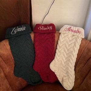 Baby Graduation Cap and Gownchild Graduation Cap 2022robe - Etsy