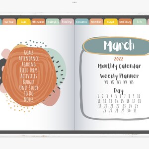 Frog Number Spinner Game Printable Counting, Preschool, Number ...