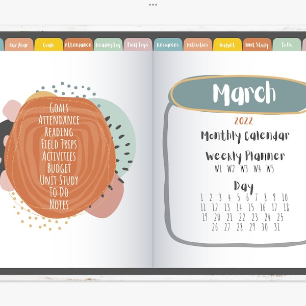 Ocean Habitat Busy Book Activity Printable - Sea Life, Biome, Preschool ...