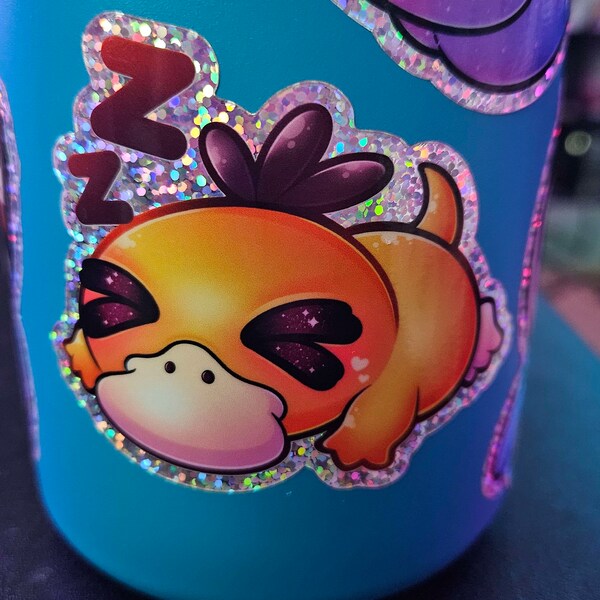 SPICY Emotes and Sub Badge Pack for Twitch and Discord Chili Pepper ...