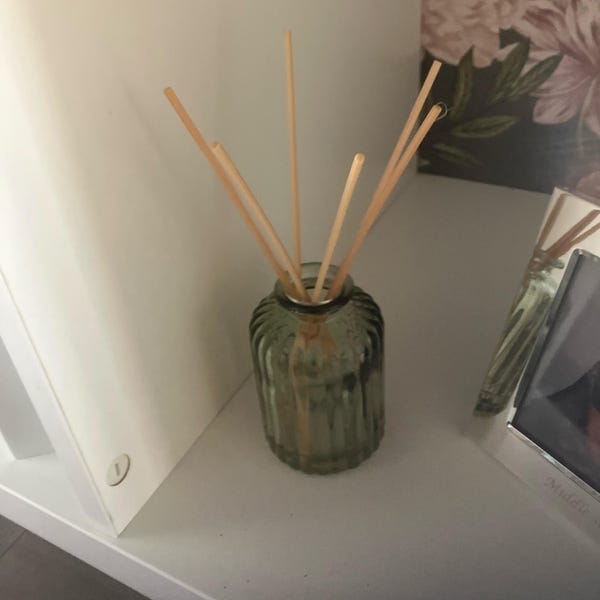 250ml Augeo Clean Multi Oil (reed Diffuser Base) - Multiple Sizes ...