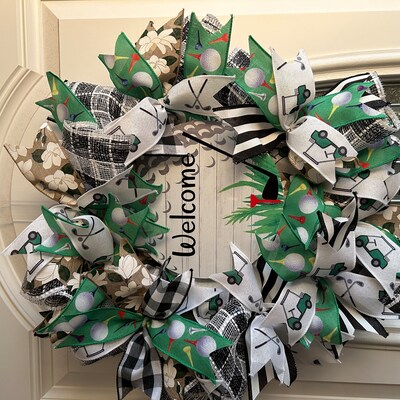 Police Ribbon Police Badge Wired Ribbon 1.5 Black Blue Ribbon Police ...