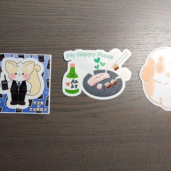 Kamala Harris 2024 Sticker, 2024 Presidential Election Sticker, Madam ...