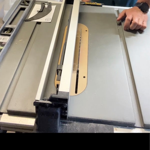 Dewalt DWE7491, DWE7491RS, DWE7480, DWE7499, DWE7490, DWE7490X, DWE 745 ...