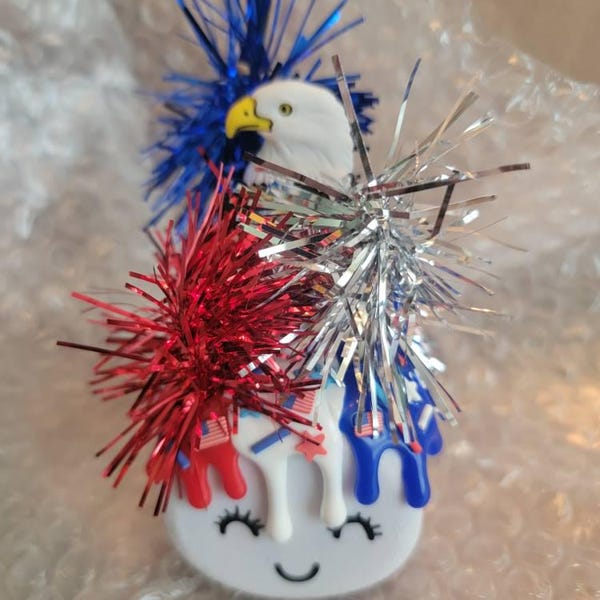 Faux Frankie Marshmallow Buddy, Frankenstein Fall/halloween Tiered Tray ...