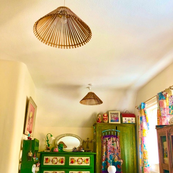 Japanese Amita Shakudo Damascene Heart Cufflinks or Tie Clip - Black ...