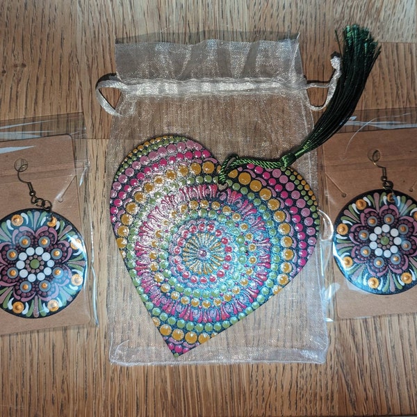 10 Mandala Colouring Pages Adult Coloring Pages Instant Download ...