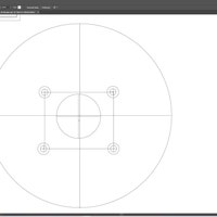 Mini Palm / Trim Router Benchtop Compact Router Table Multiple Brands ...