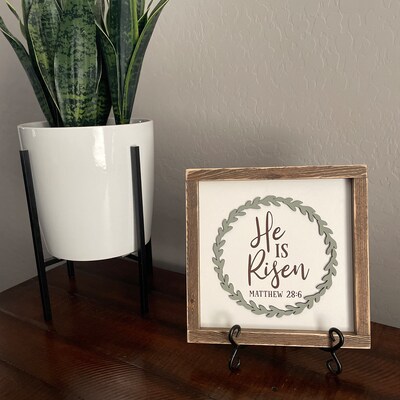 Eat Beef Western Farmhouse Style Sign - Etsy