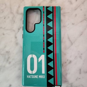 Bad Batch Tech Bomber Jacket - Etsy