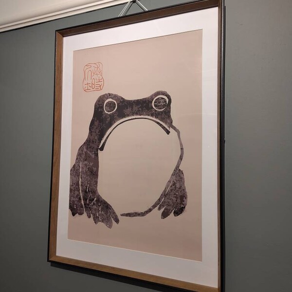 Giant & Large A0 A1 World Map Wall Chart Including Flags Laminated ...