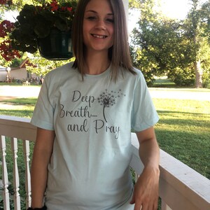 Pro Life Shirt, Pro Life Tee, Choose Life Shirt, Human Rights Shirt ...