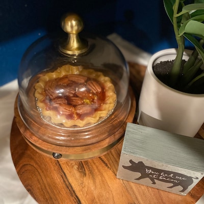 HTML Coding Basics for Kids - Etsy