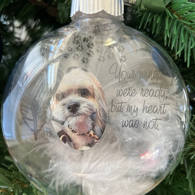 Powerstroke P SVG/DXF/PDF Digital Download Silhouette - Etsy