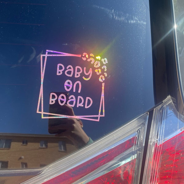 Stage Manager Sticker Stage Management Sticker Theatre Vinyl Sticker ...