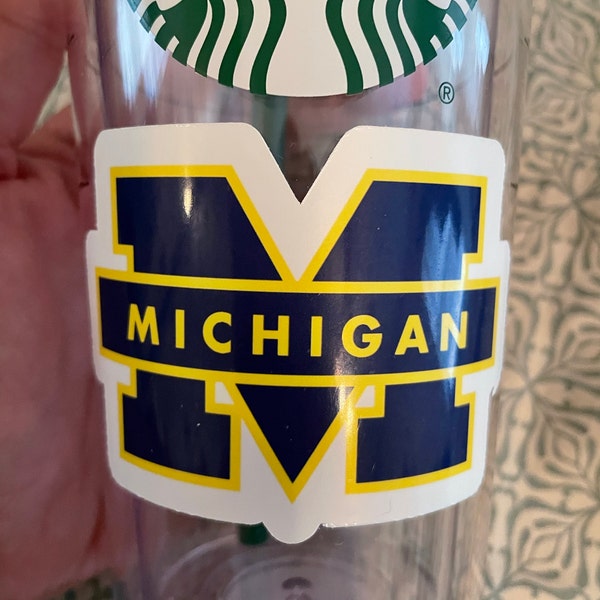 Maruchan Instant Lunch Sticker - Etsy