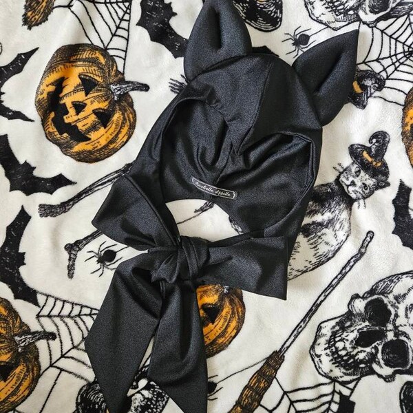 Medusa Leotard Snake Leotard Aerial Dance Circus Drag Contortion - Etsy