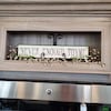 Erin Go Bragh Sign/irish Sign/ireland Forever Sign/st. Patrick's Day ...