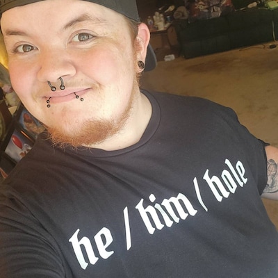 Male Manipulator T-shirt, Aesthetic Clothing, Grunge Clothes, Trendy ...