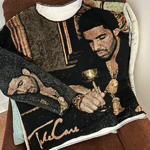 Scream Full Tapestry Hoodie Handmade, Ghost Face Hoodie, Halloween ...