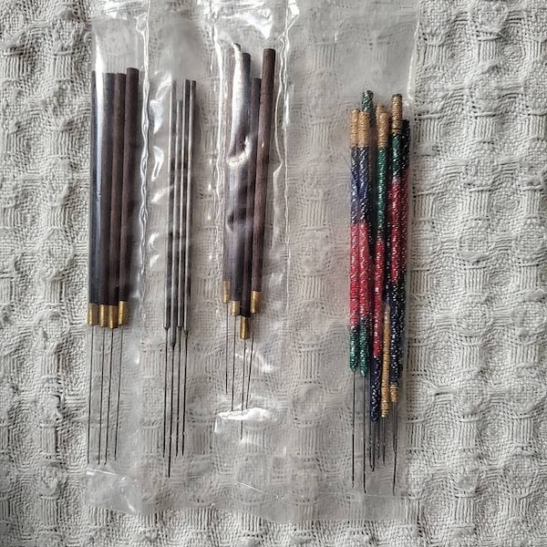 100 Piece,gota Patti Flower/sew on Gota Patch/gota Ribbon Patches/gota ...