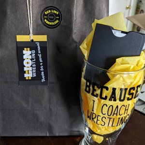 Residency Match Day Gift Match Day Gift Residency Match | Etsy