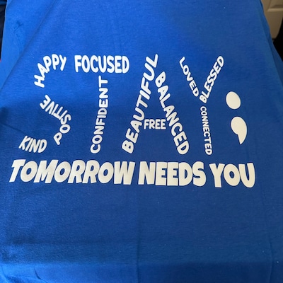 Infinity X50 BUNDLE Svg/eps/png/dxf/jpg/pdf, Infinity Quote, Infinity ...