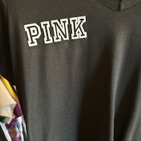 Lion King Rafiki Simba Drawing Iron on Vinyl Decal Heat Transfer - Etsy