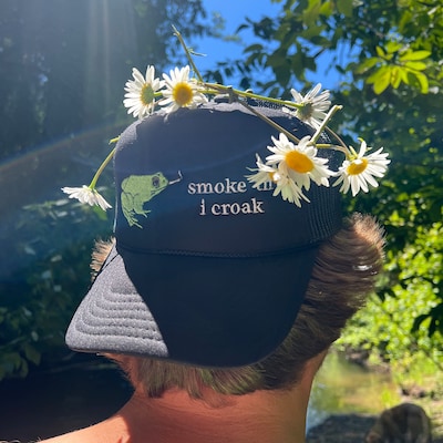 My Sincerest Apologies for Yapping Funny Dad Hat Sorry I Talk so Much ...
