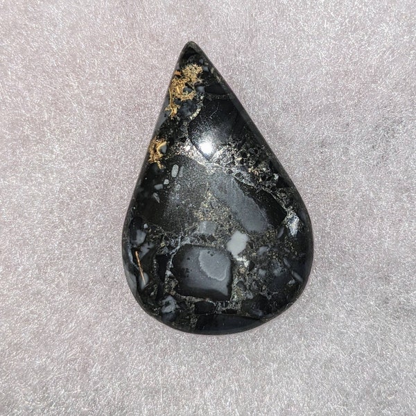 Dragonblood Gemstone Jasper,beautiful Quality Dragonblood Jasper ...