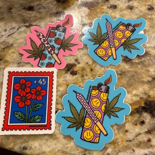 Chinese Food Box Sticker food Stickernoodle Sticker hydro Flask ...