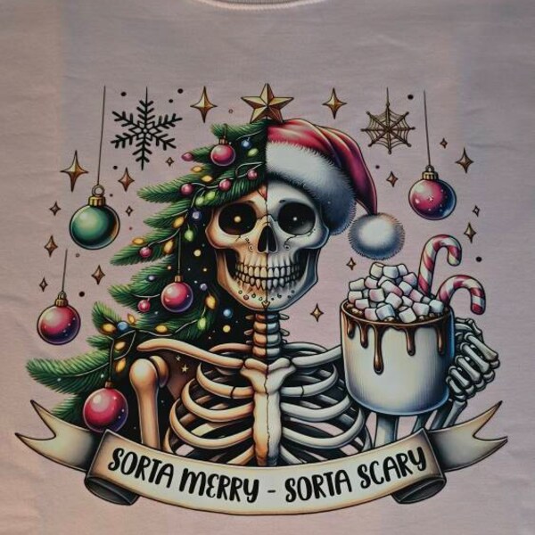 The Slayers Horror Movie Icons Abbey Road Parody T-shirt Unique Graphic ...