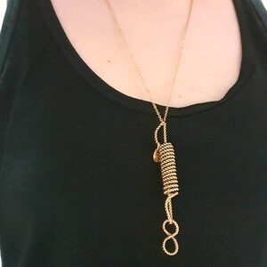 1/16 764 Mhz Cubit Copper Tensor Energy Harmonizer With Rose - Etsy