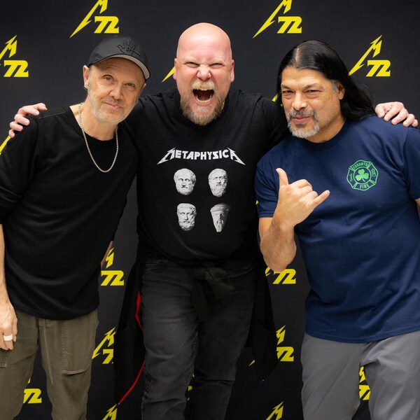 Jean-paul Sartre Hell is Other People Quote T-shirt for Philosophy ...